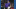 Diamondbacks starter Soroka leaves after 1 inning with apparent leg ...