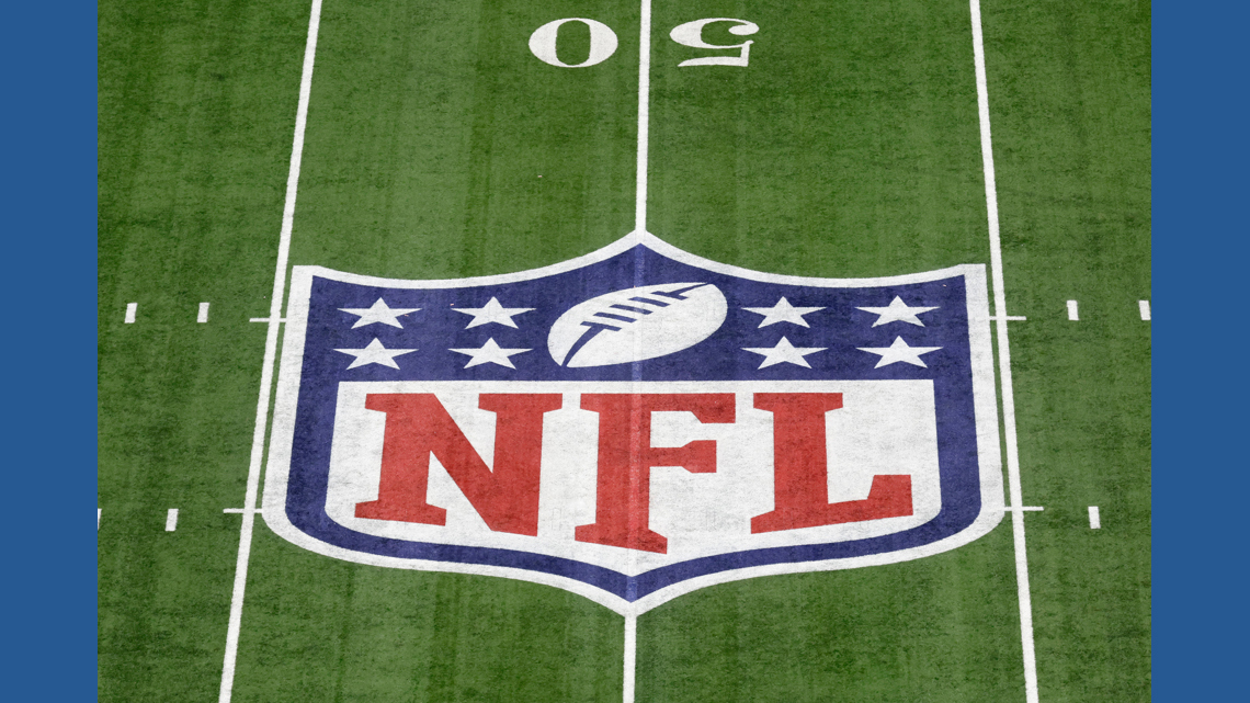 NFL mandates playing surfaces for all stadiums meet new standards by ...