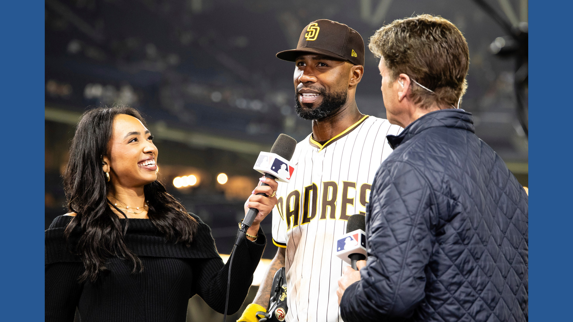 5-time Gold Glove winner Jason Heyward announces retirement following ...