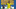 Vinícius Júnior scores 2 goals as Brazil beats Scotland 3-0 to reach ...