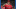 Mike Trout will likely turn down invitation to participate in All-Star ...