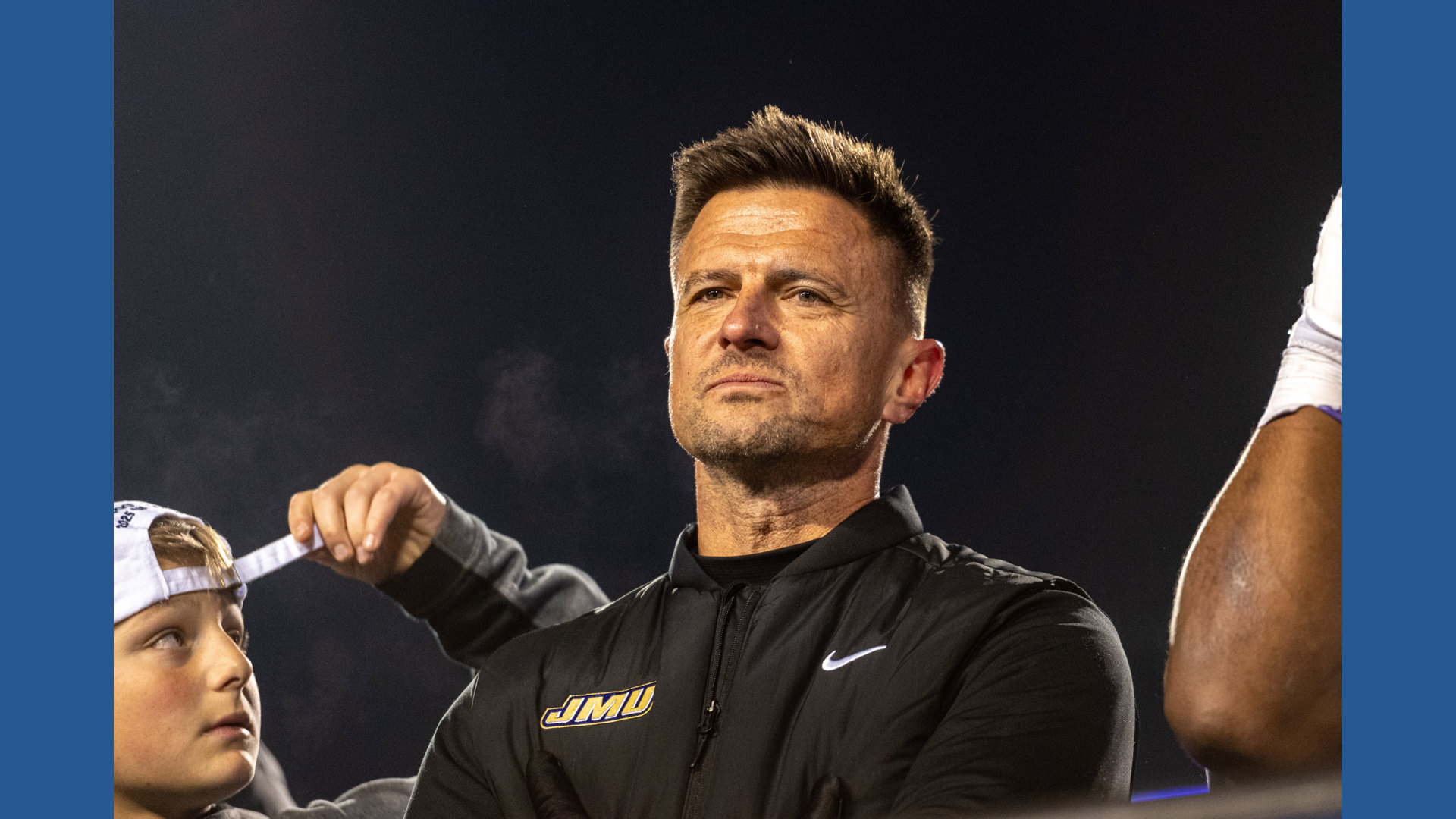 UCLA hires Bob Chesney as football coach, aiming to revive struggling ...