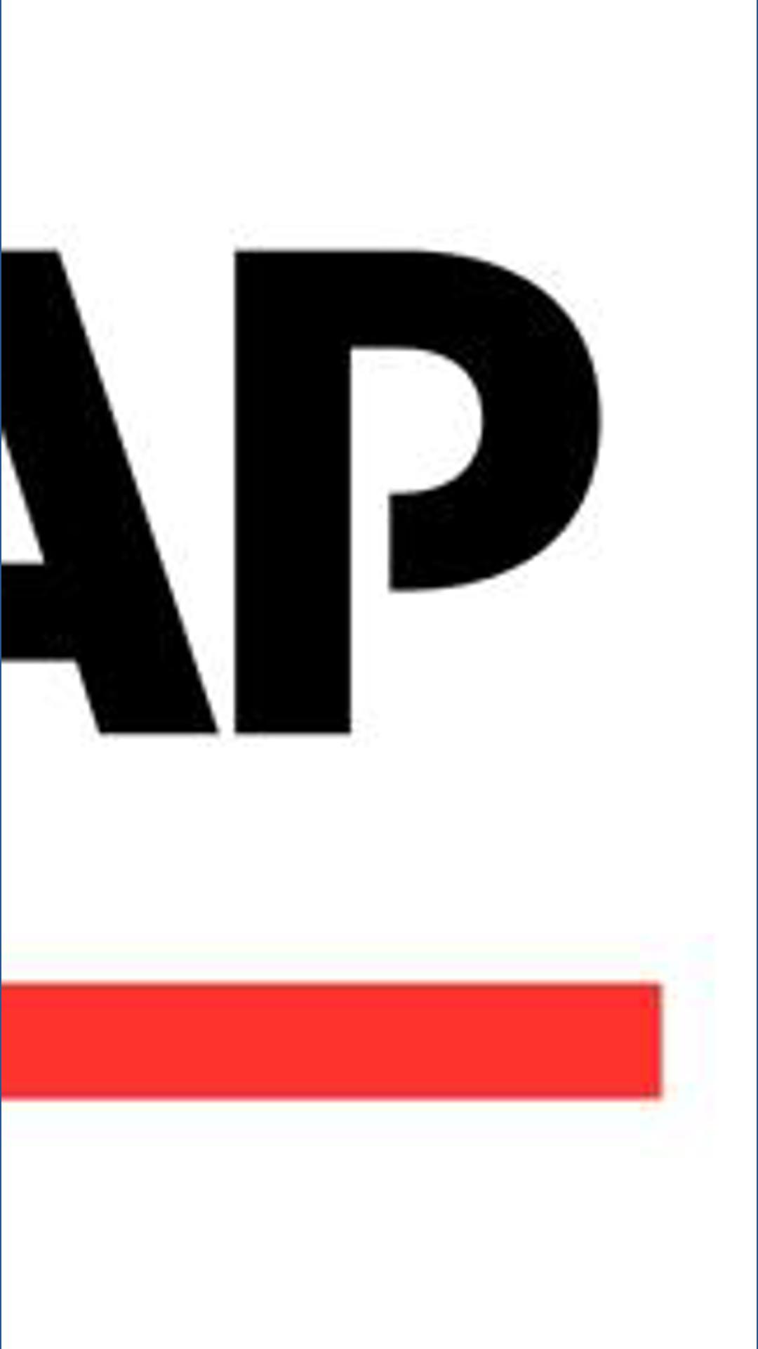 Today in History: March 1, Peace Corps established | ktvb.com