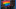 LGBTQ+ Pride parades set for Sunday in NYC and San Francisco | ktvb.com