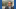 Jury convicts man accused of running secret Chinese spy outpost in New ...