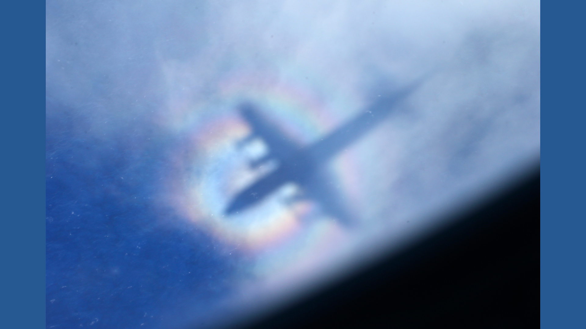 What to know about the mystery of Malaysia Airlines Flight 370 as the ...