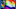 'Pride Match' organizers highlight Seattle's inclusivity amid ...