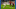 Gilberto Mora becomes the youngest to start in a World Cup for Mexico ...