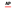 Mariners minor league pitcher Jose Zerpa suspended for 80 games for ...