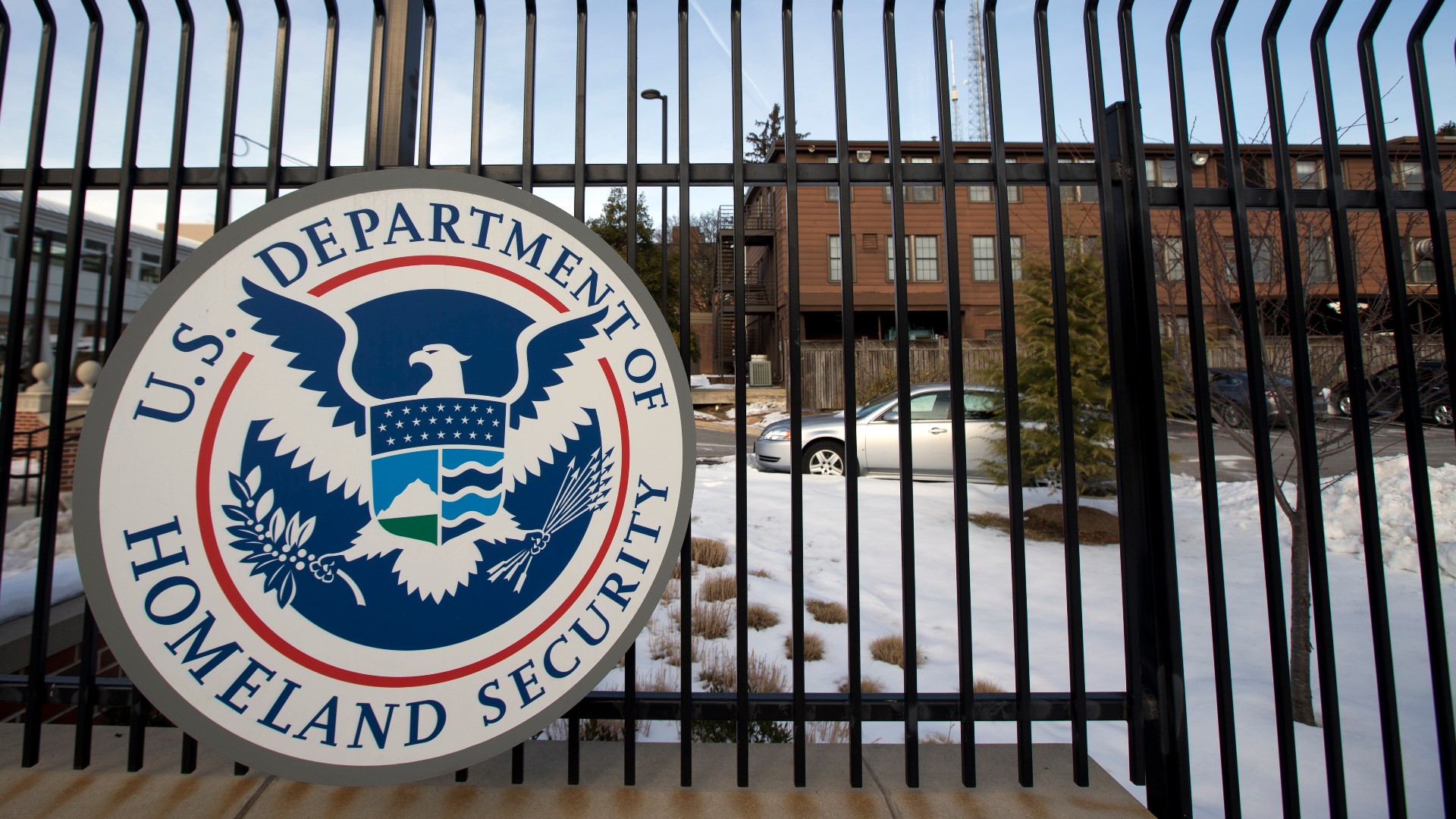 DHS sends letters warning of civil penalties | ktvb.com