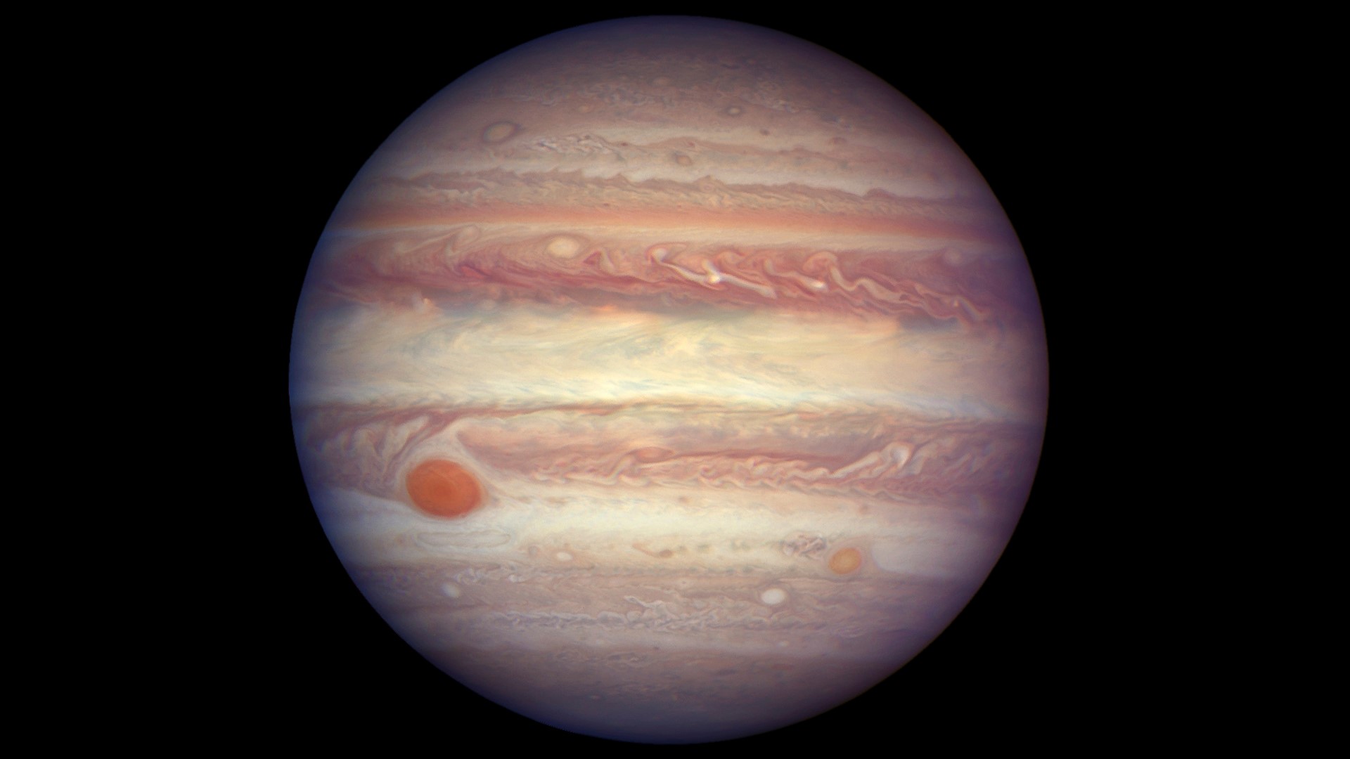 Total lunar eclipse, Jupiter-Mercury conjunction in 2021 | ktvb.com
