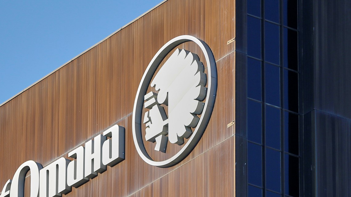 Mutual of Omaha Indian logo being retired | ktvb.com