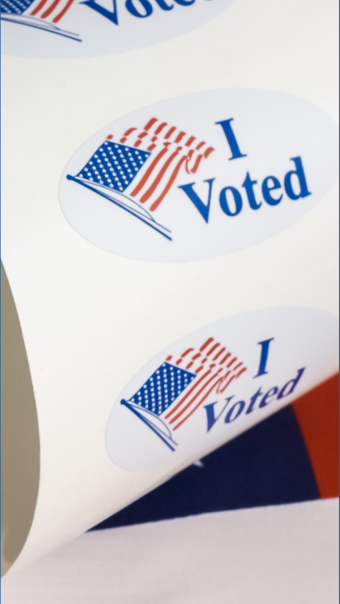 When do polls close on Election Day? 2024 guide for all 50 states ...