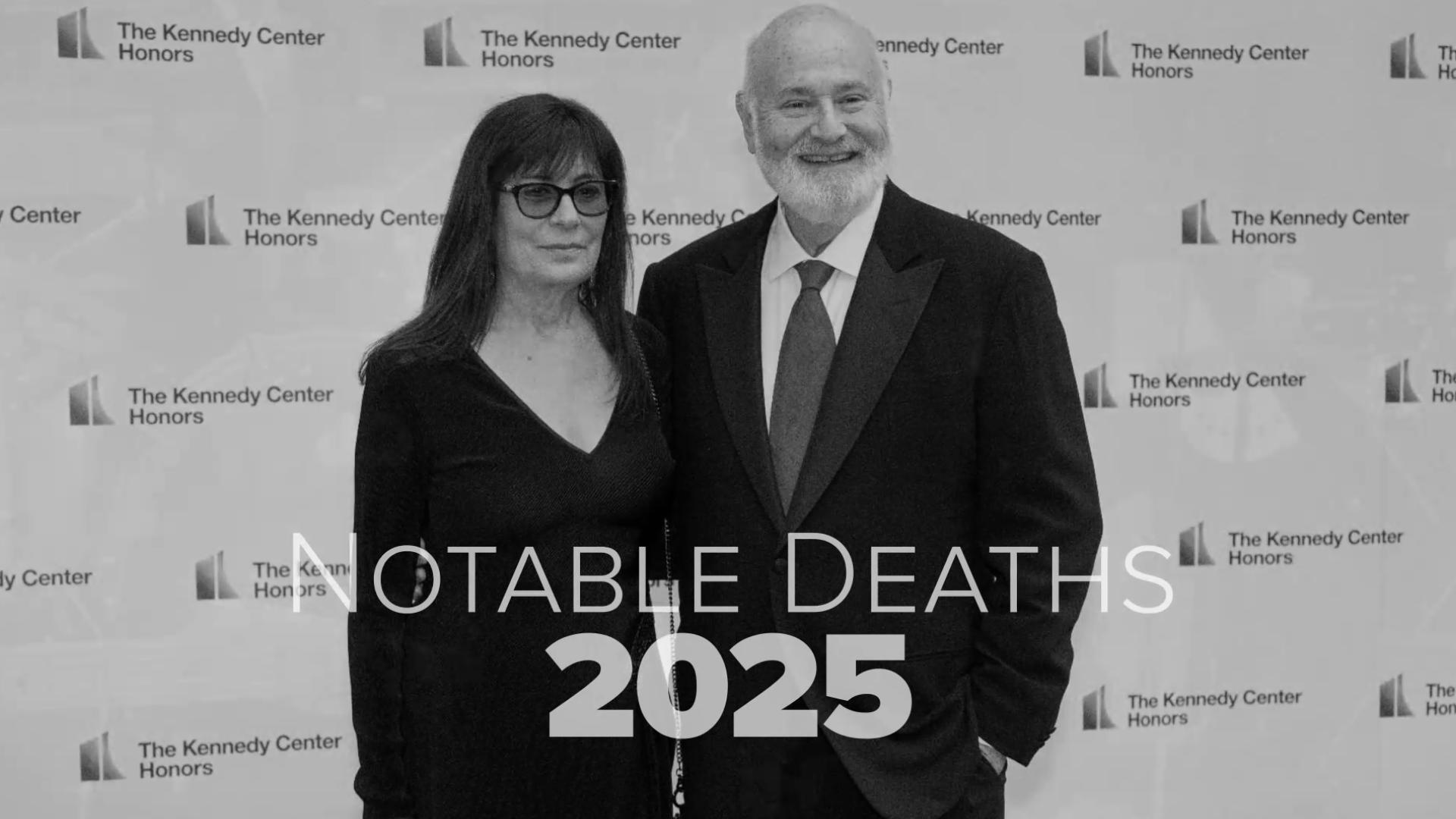 Jim McBride, country songwriting legend behind 'Chattahoochee,' dies at ...