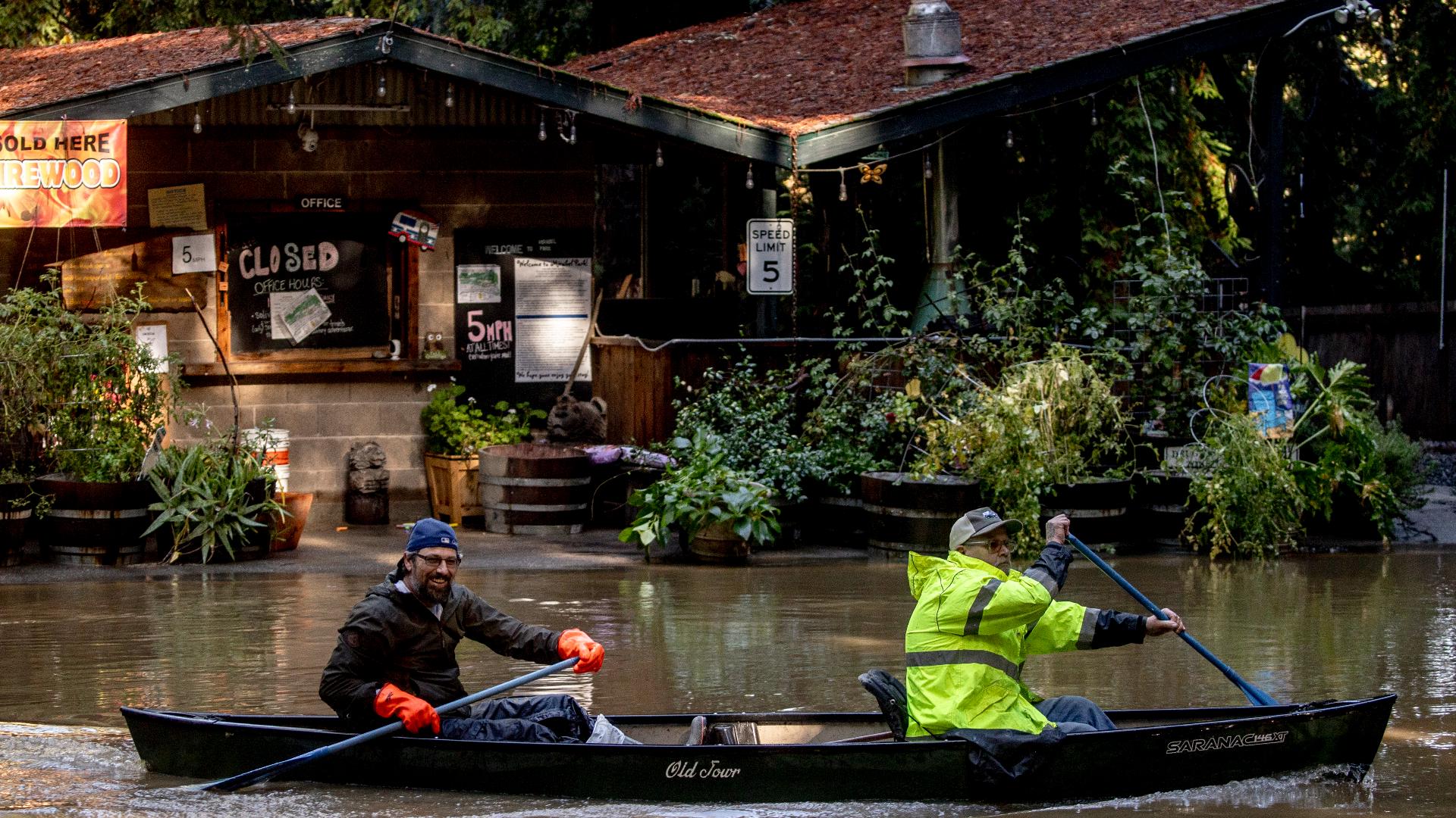 Boise Weather | Boise, Idaho | ktvb.com