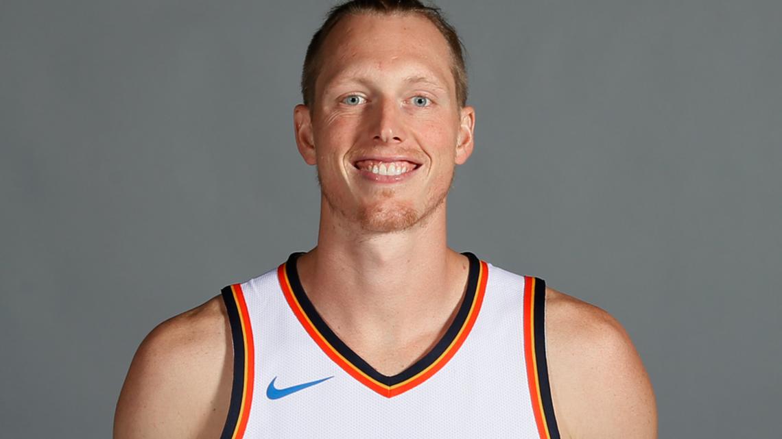 Kyle Singler's posts online draw concern from basketball world | ktvb.com