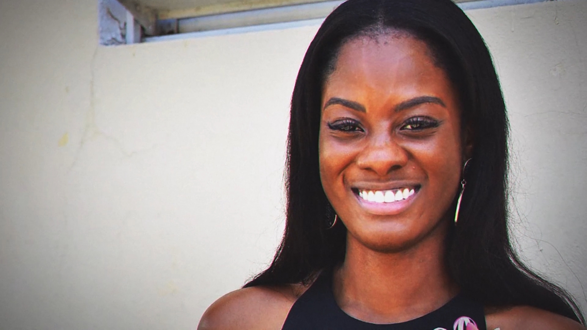 Missing Texas woman's case reveals dark secrets | Killer Cases | ktvb.com