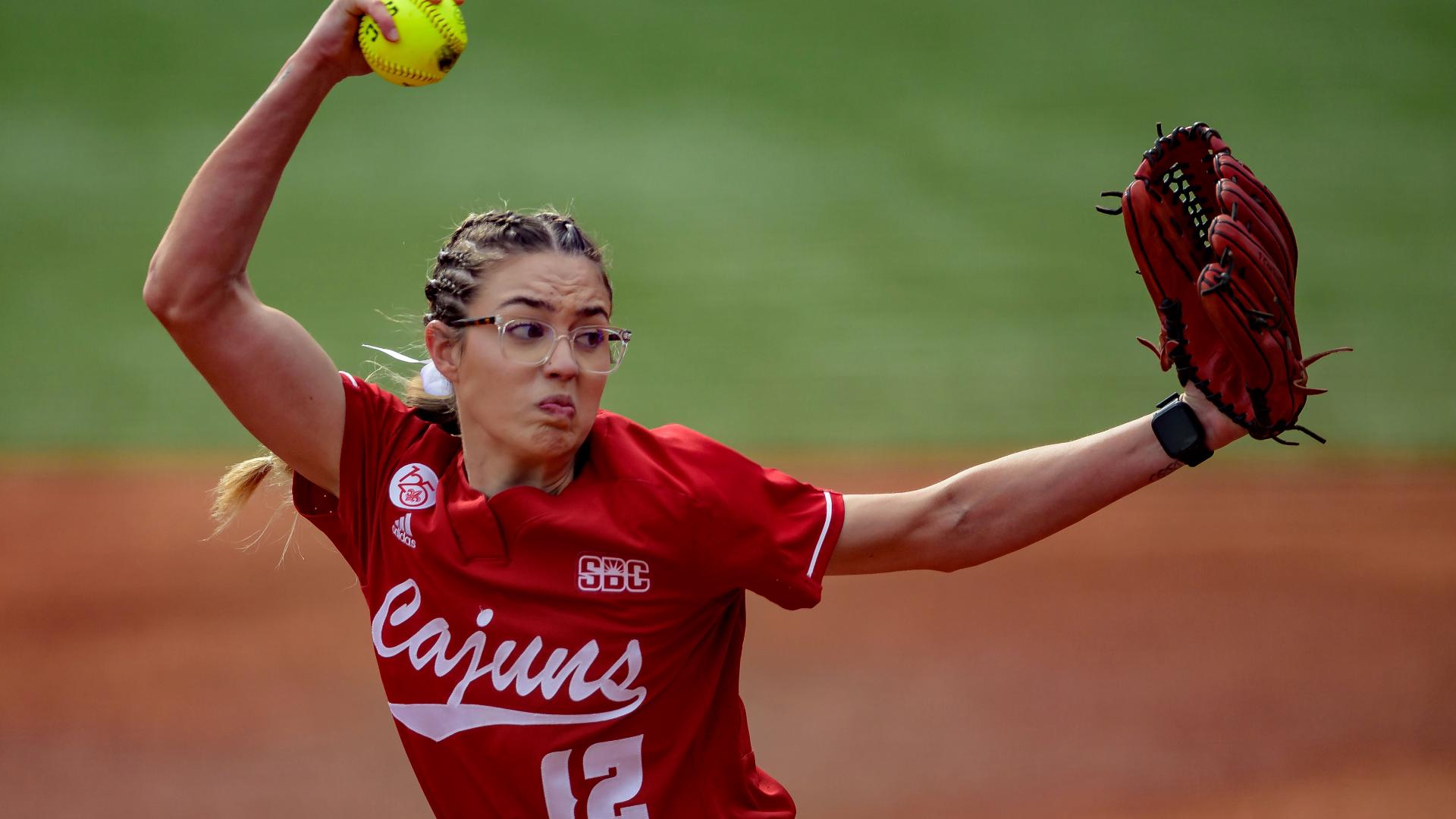 Athletes Unlimited Softball cards launch after MLB partnership | ktvb.com