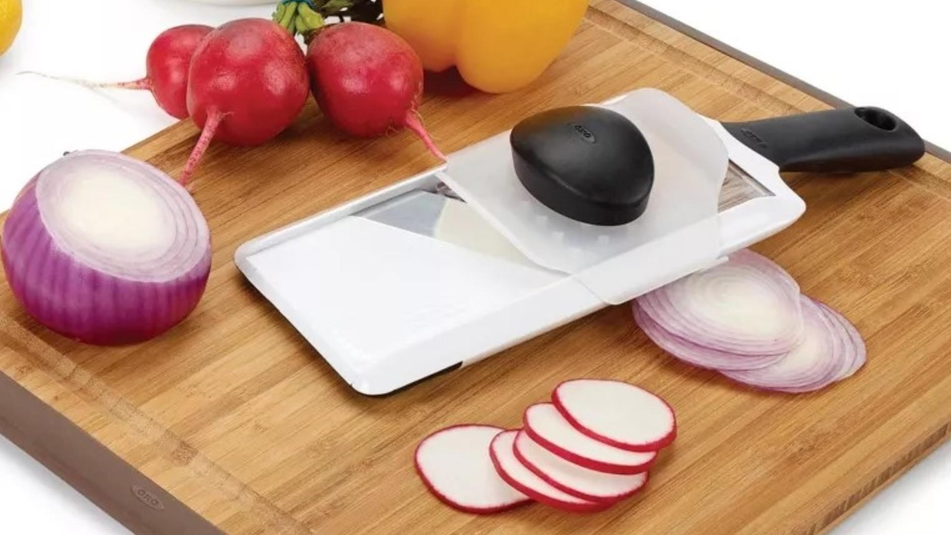 Top Kitchen Gadgets for Thanksgiving 2024 | ktvb.com