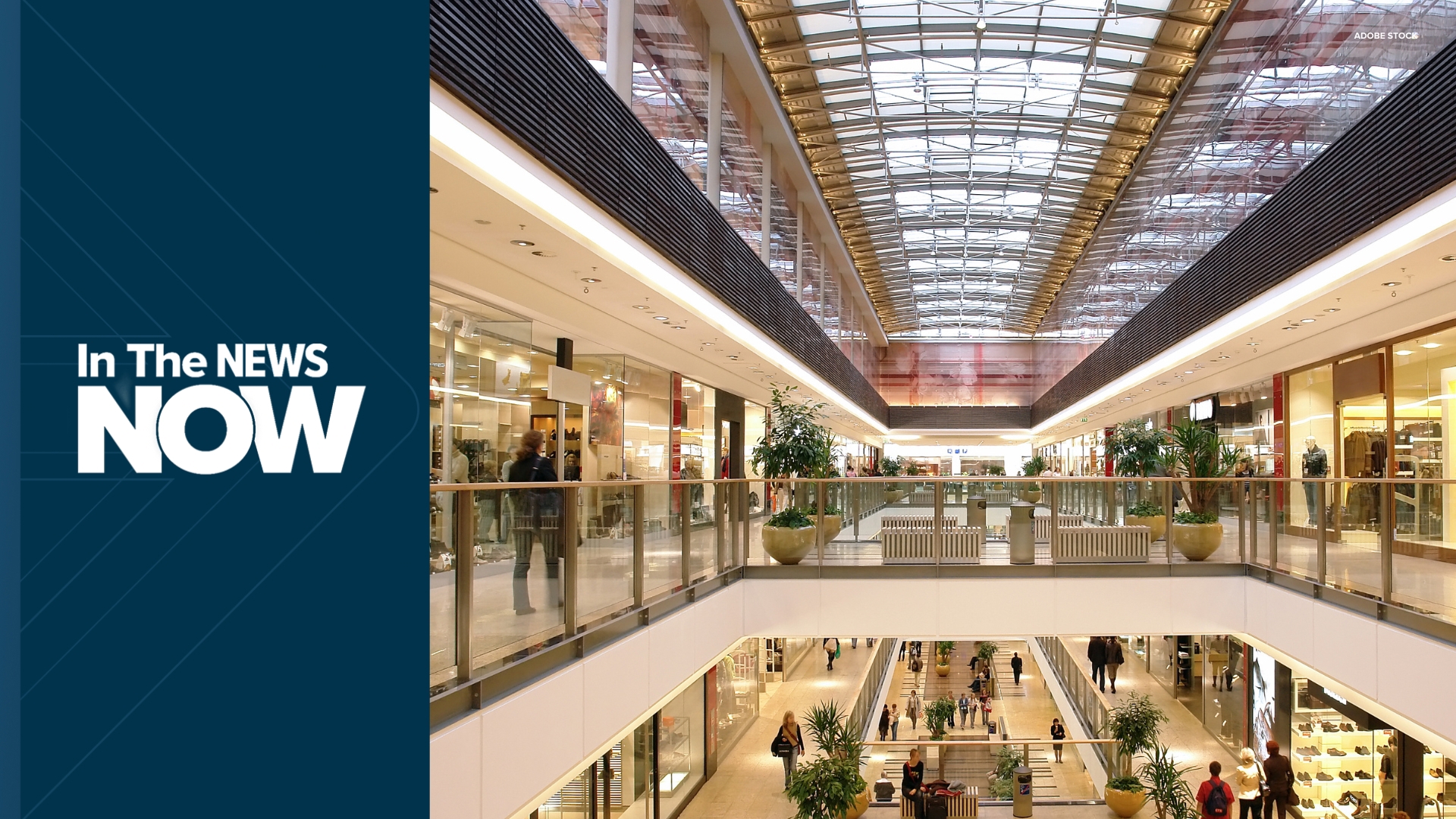 Holiday spending expected to drop, price of gold soars | In The News ...