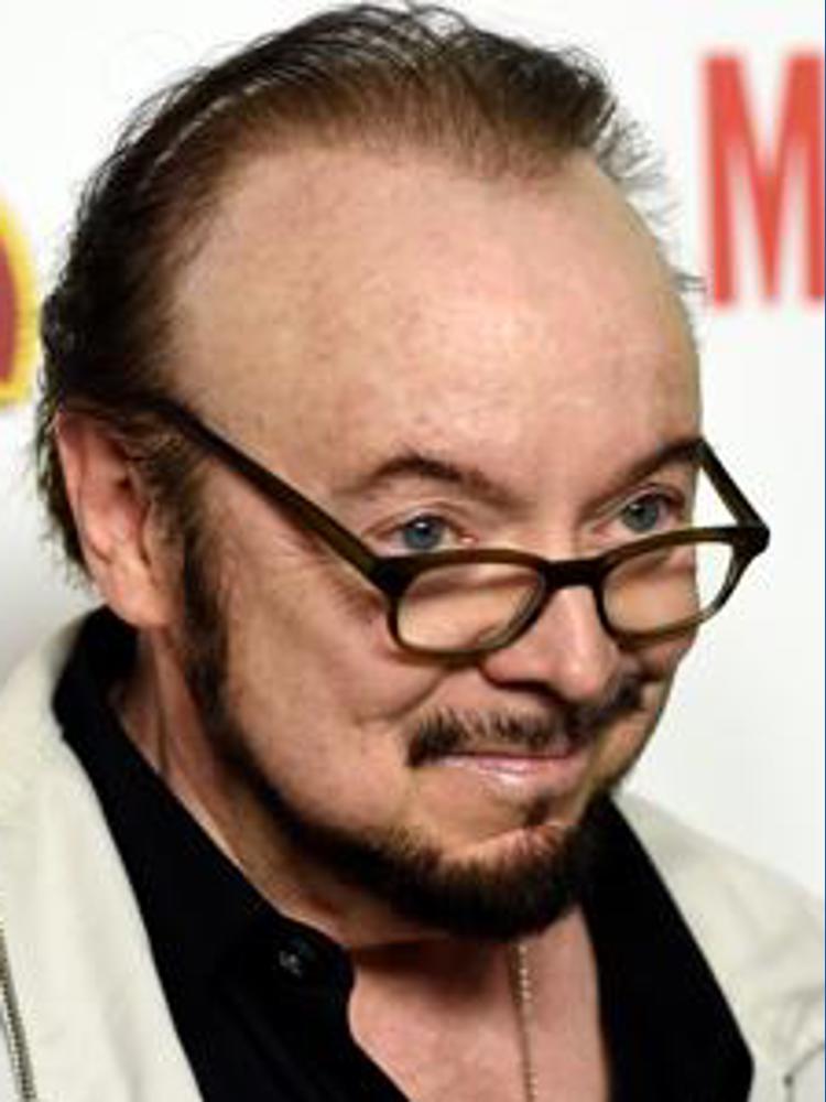 Bud Cort, known for 'Harold and Maude' role, dies at 77 | ktvb.com