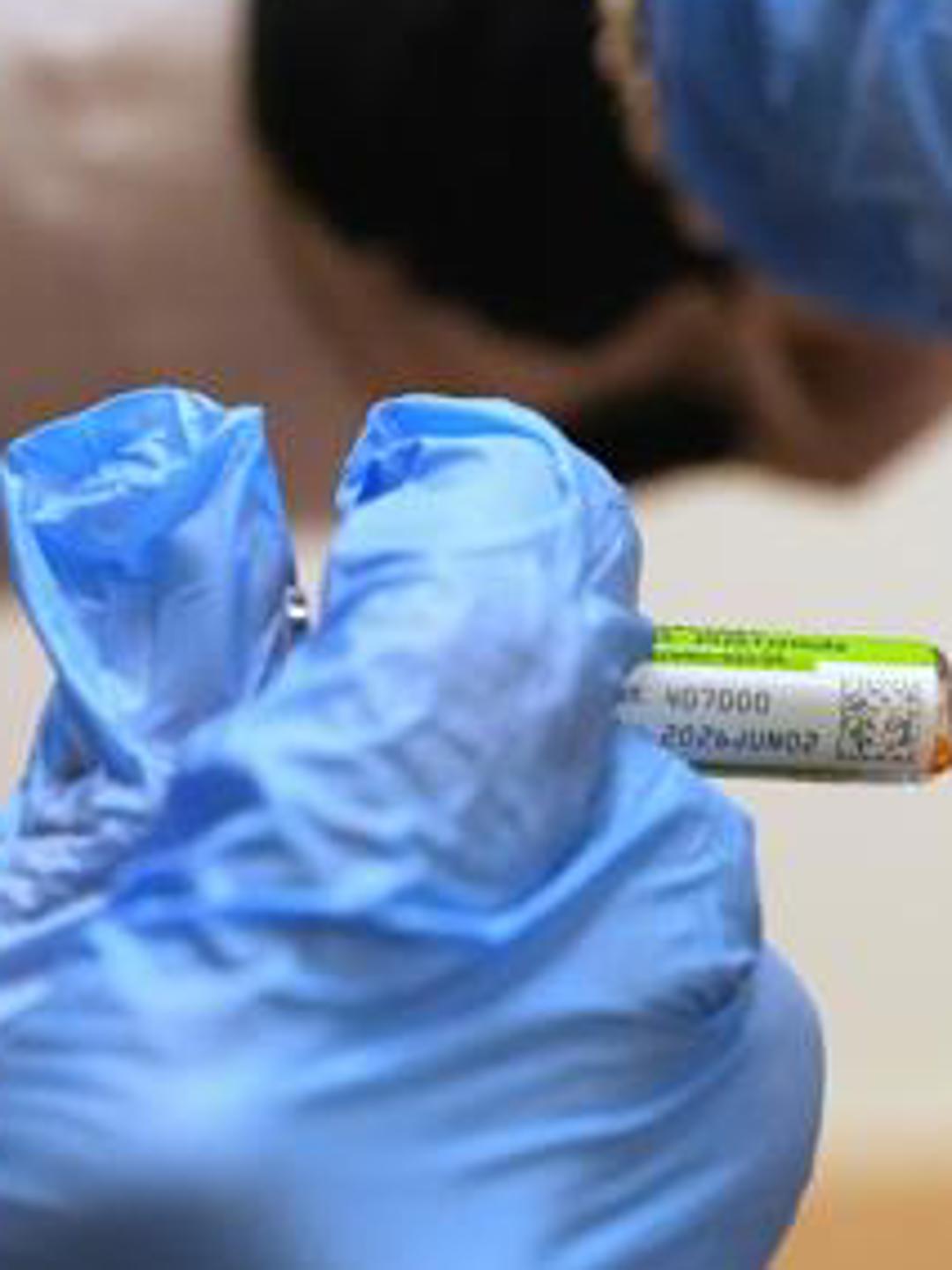 Health and Welfare hears concerns on multi-year managed care transition ...