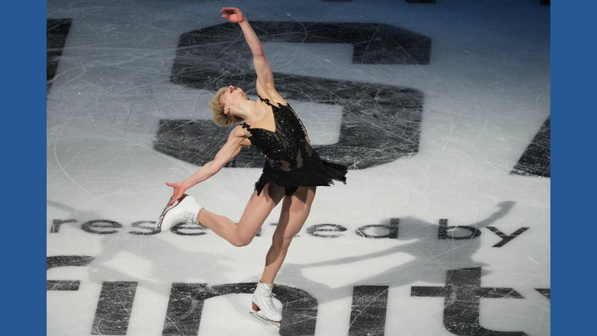Has figure skating reached the limits of human performance? | ktvb.com