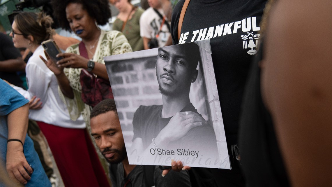 NYC high school student charged with hate-motivated murder | ktvb.com