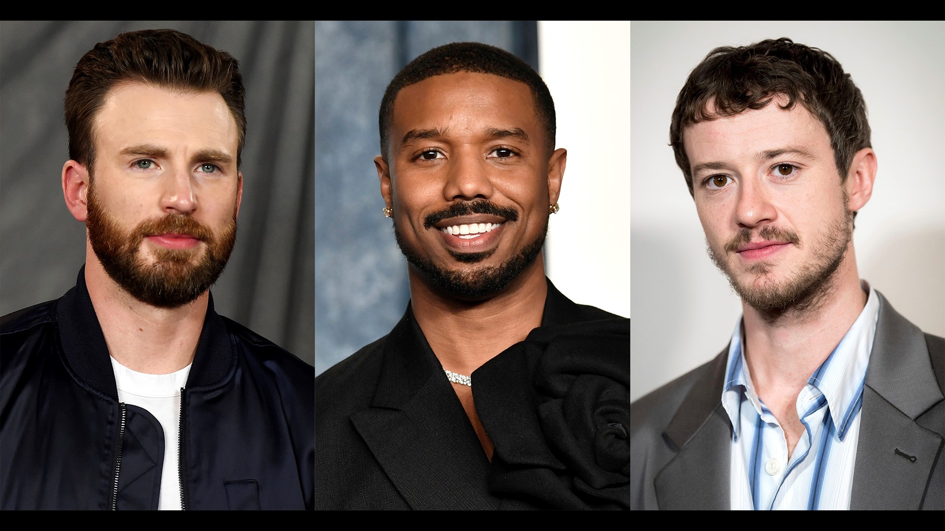 New 'Fantastic Four' cast revealed by Marvel | ktvb.com