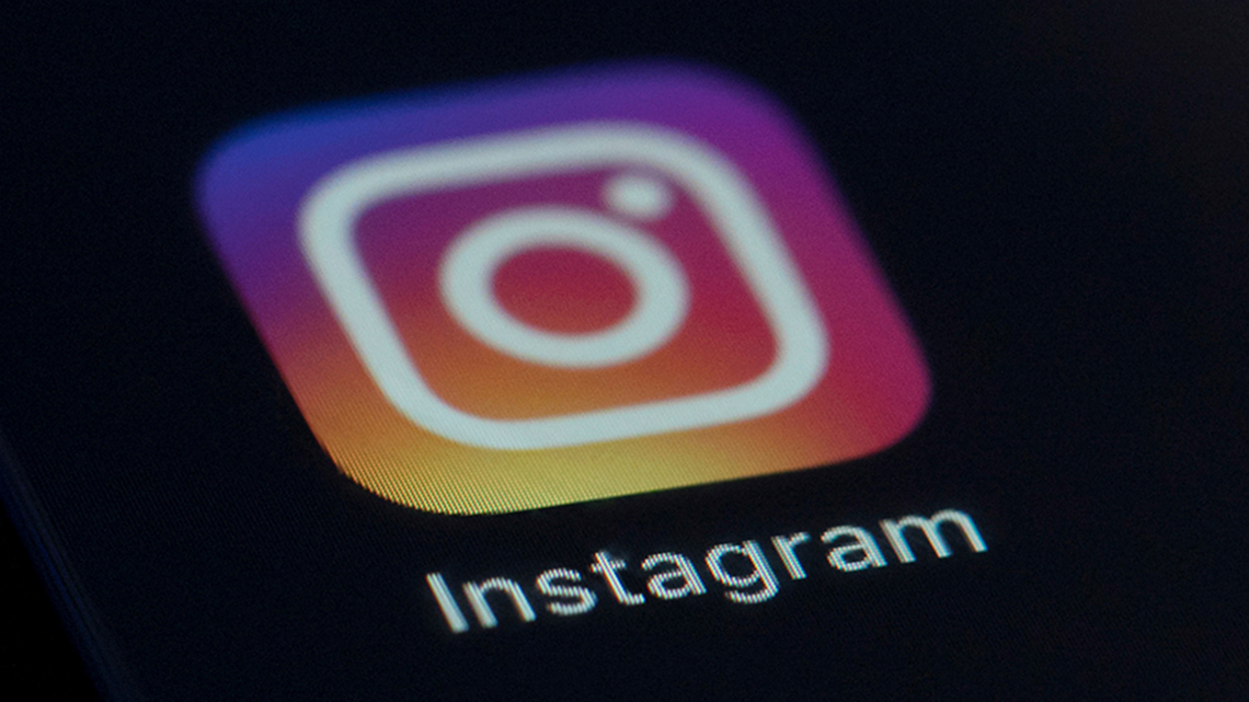 Instagram tools for parents | ktvb.com