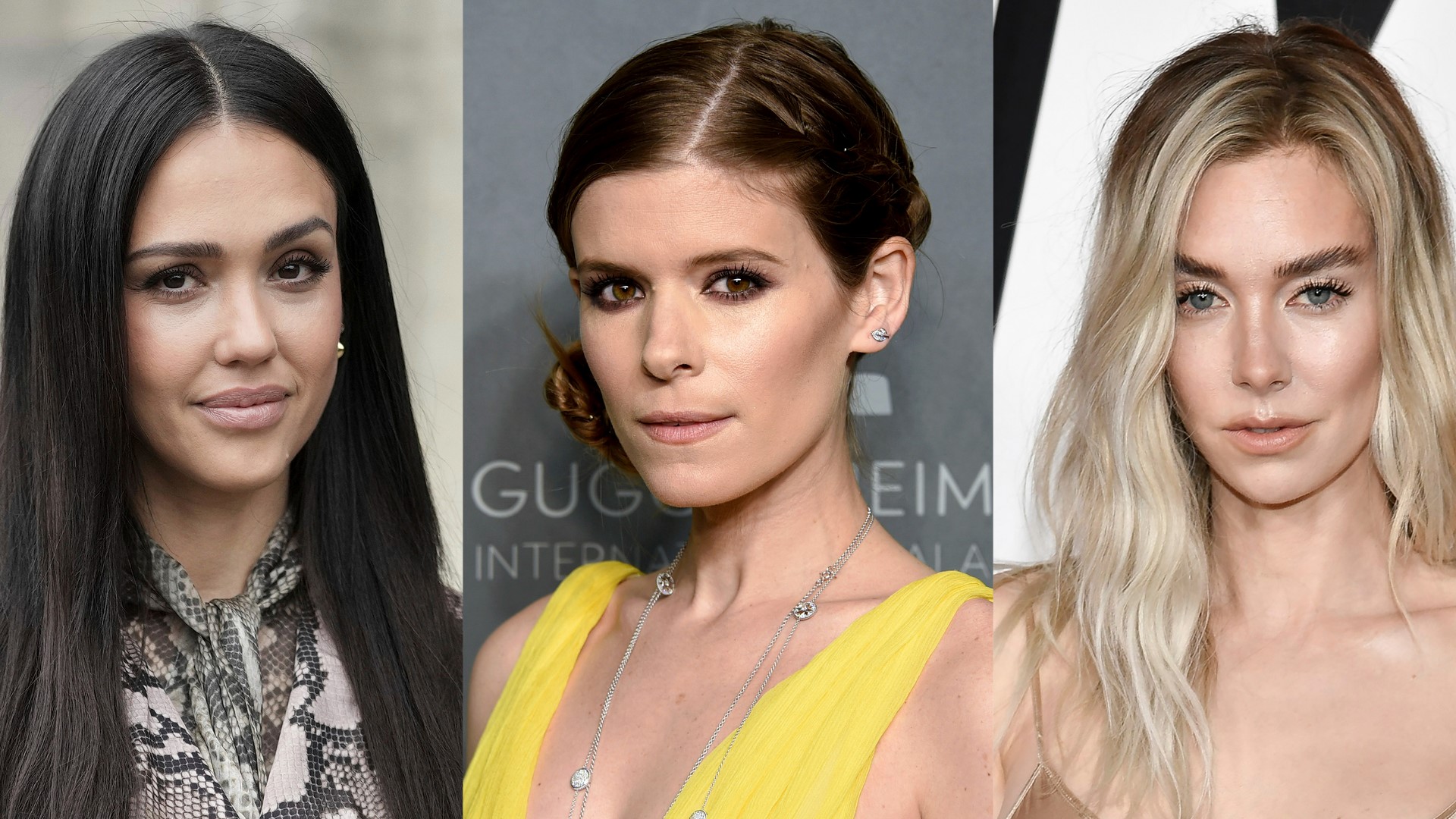 New 'Fantastic Four' cast revealed by Marvel | ktvb.com