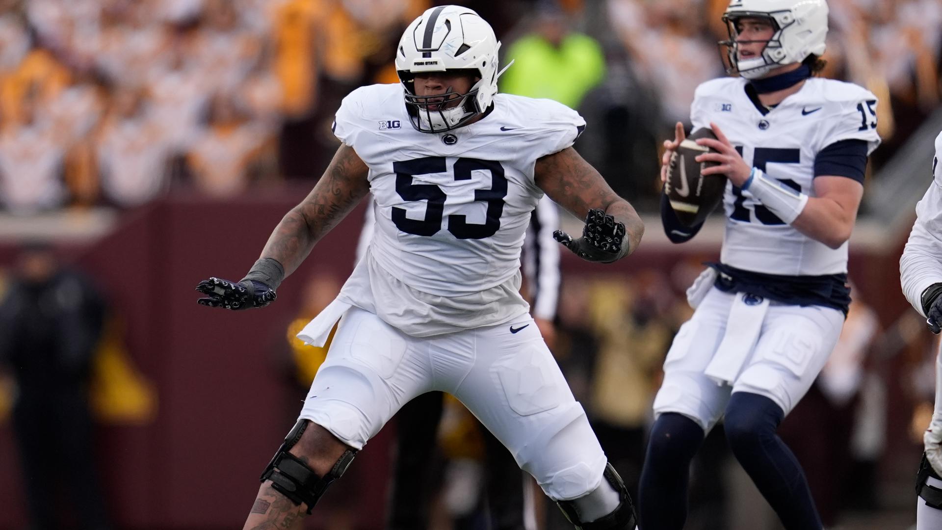 Concerts announced for 2025 Western Idaho Fair | ktvb.com