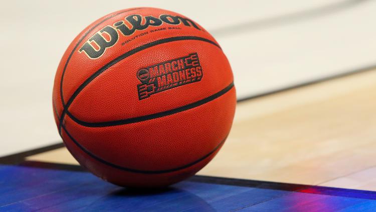 Idaho lumber company leader Tom Schultz named head of US Forest Service ...