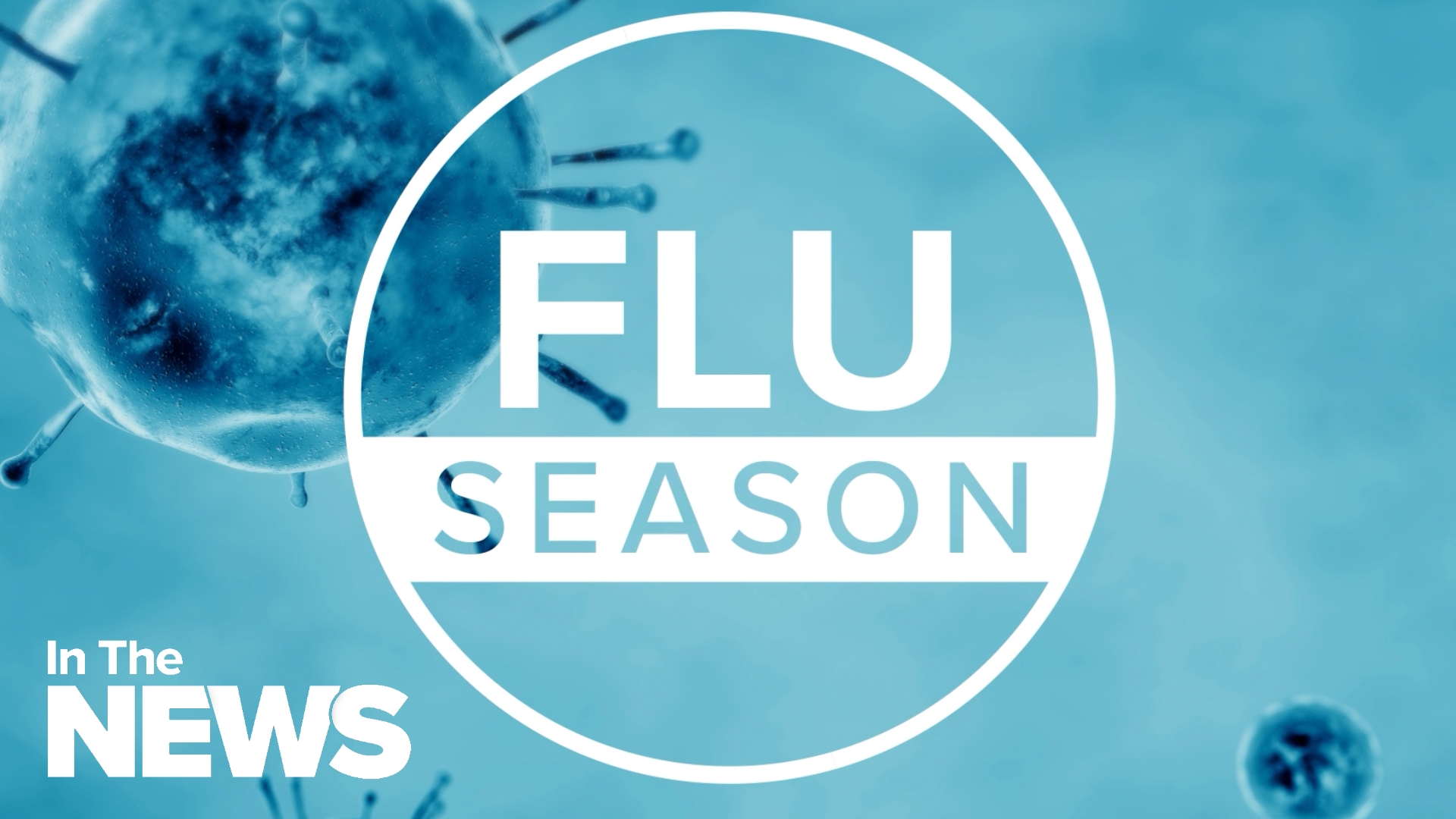 Fall flu season: What to expect | In The News Now | ktvb.com