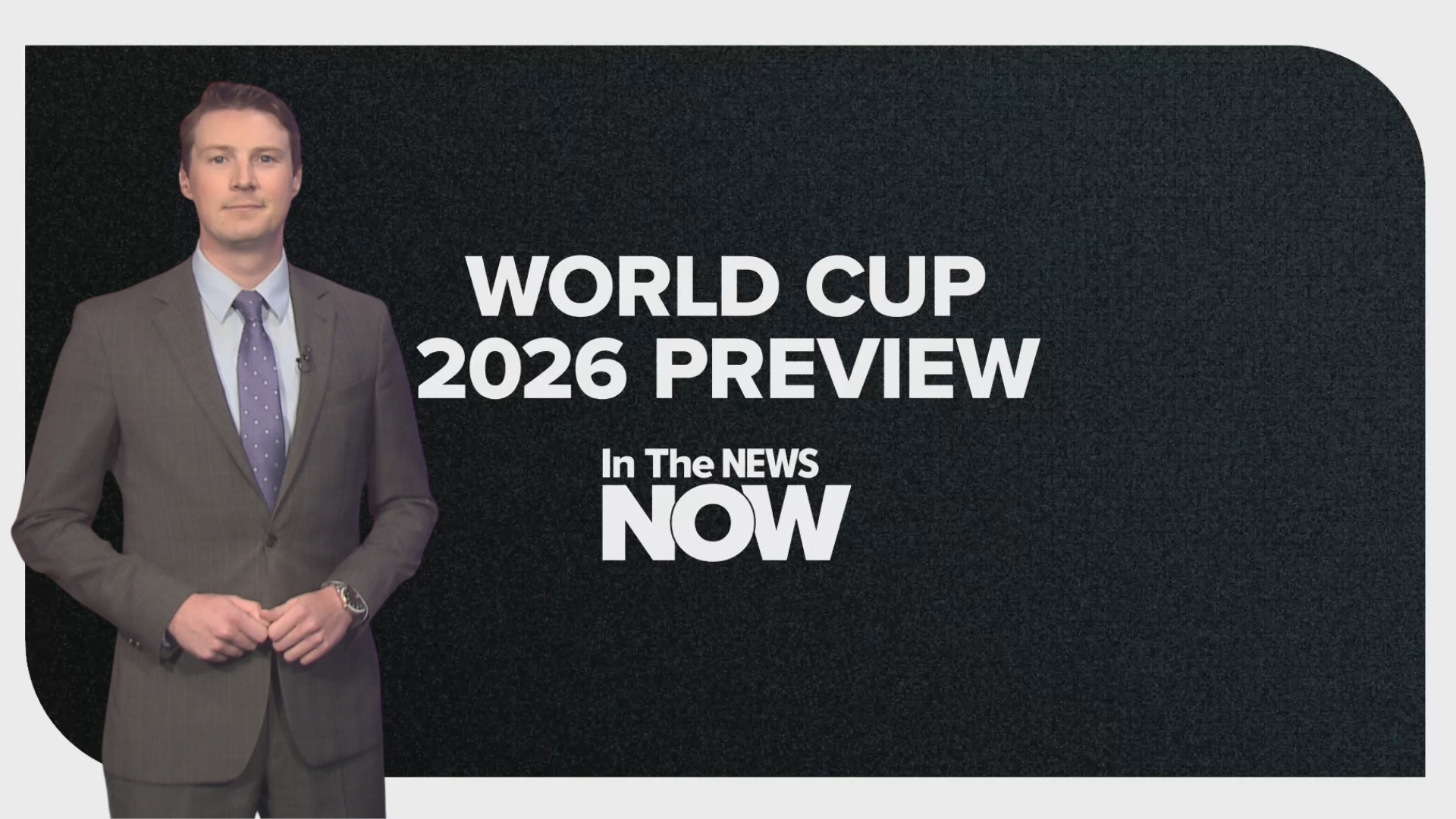 National anthem singers announced for first U.S. World Cup game | ktvb.com