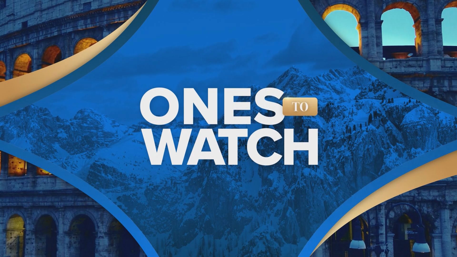 Ones to Watch | ktvb.com