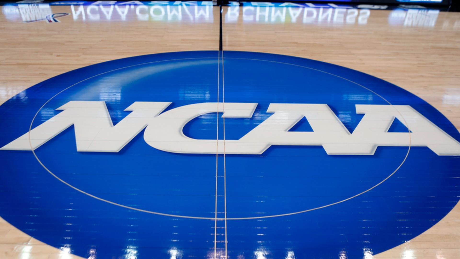 15 former NCAA players charged in alleged scheme to rig basketball ...