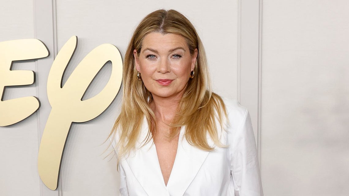 Ellen Pompeo Returning to 'Grey's Anatomy' Season 21 for at Least 7 ...