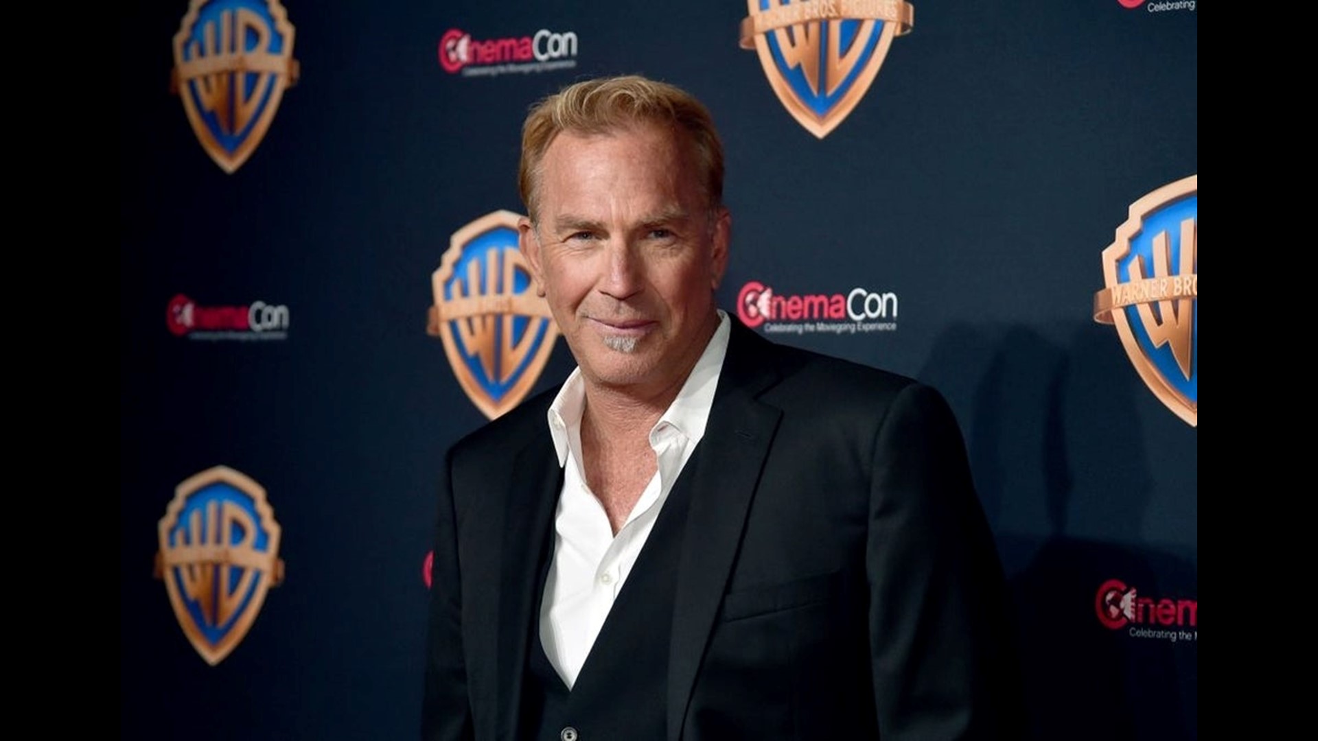 Jewel Breaks Her Silence on Kevin Costner Dating Rumors | ktvb.com