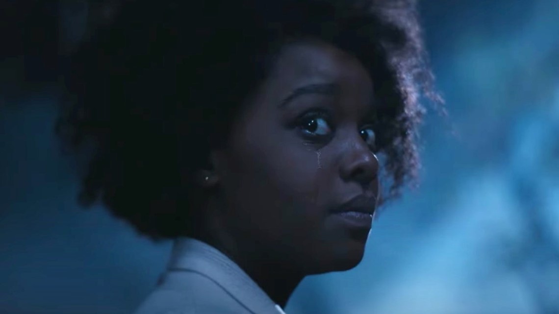 FX's 'Kindred' Brings Octavia Butler's Classic Time Travel Novel to ...