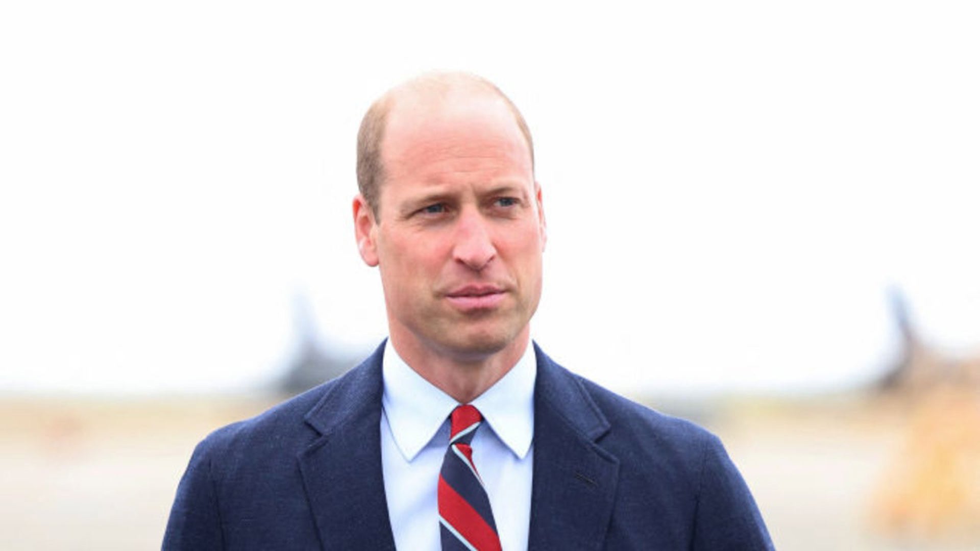 Prince William's Salary Revealed: Here's How Much the Prince of Wales ...