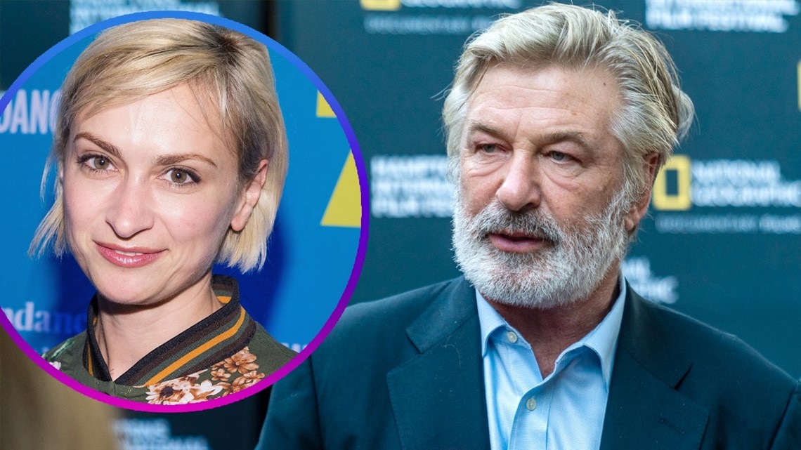 Alec Baldwin 'Rust' Case: State Refutes Lawyer's Assertion It ...