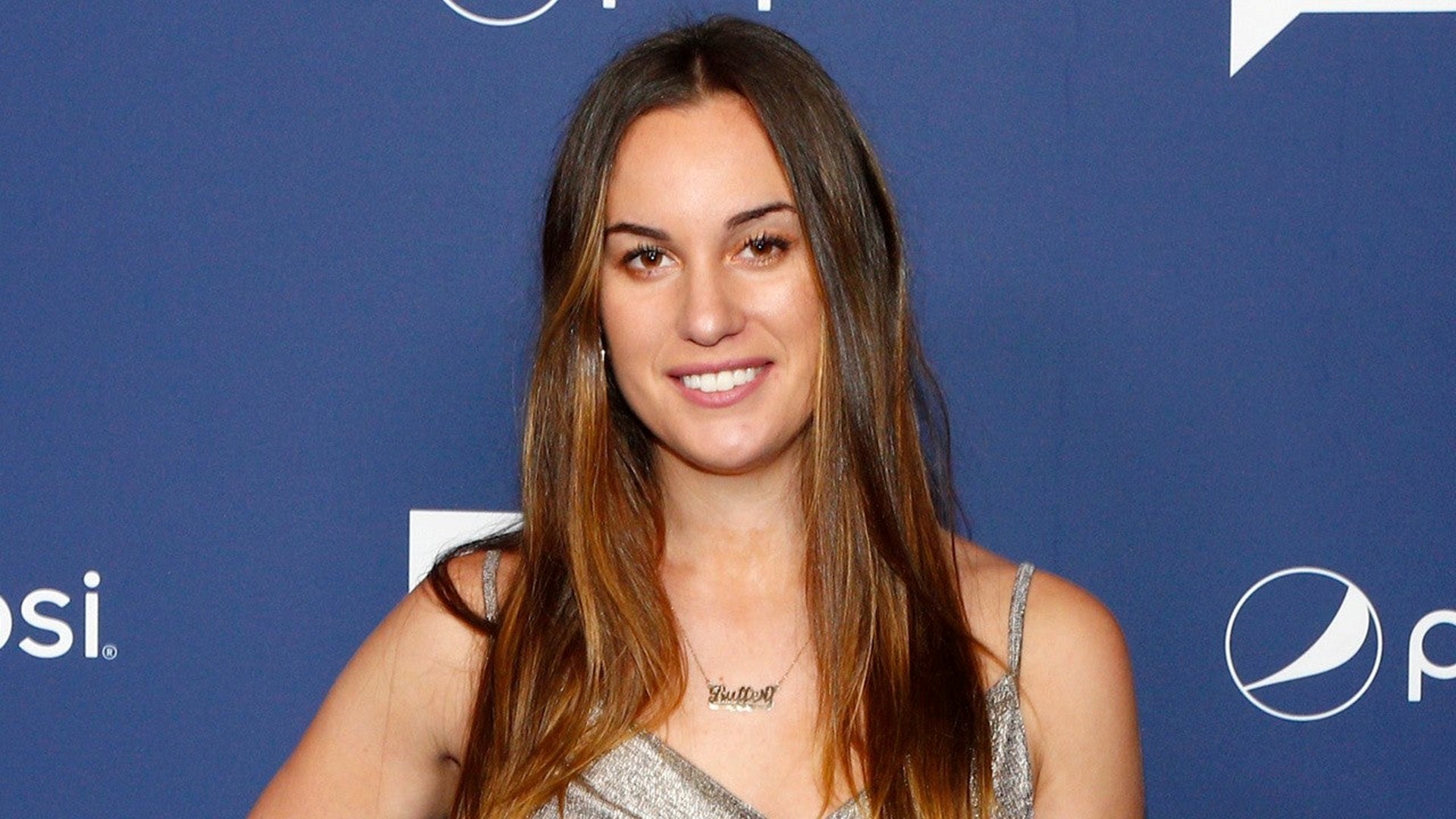 'Summer House' Star Hannah Berner Gets Engaged to Boyfriend Des Bishop ...