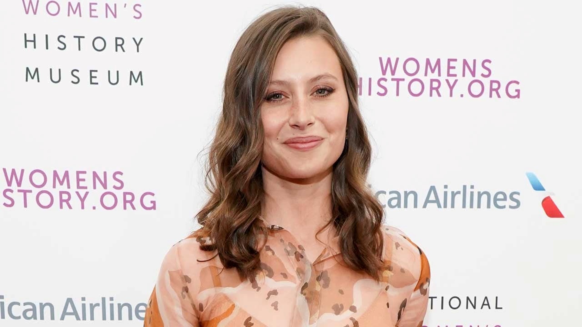 Aly & AJ's Aly Michalka Is Pregnant With Her and Husband Stephen Ringer ...