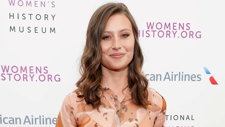 Aly & AJ's Aly Michalka Is Pregnant With Her and Husband Stephen Ringer ...