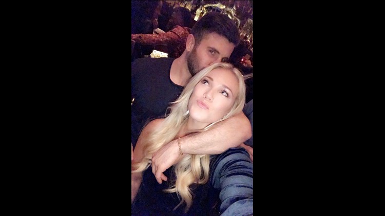 'Love Is Blind' Cast: Which Couples Are Still Together? (Exclusive ...