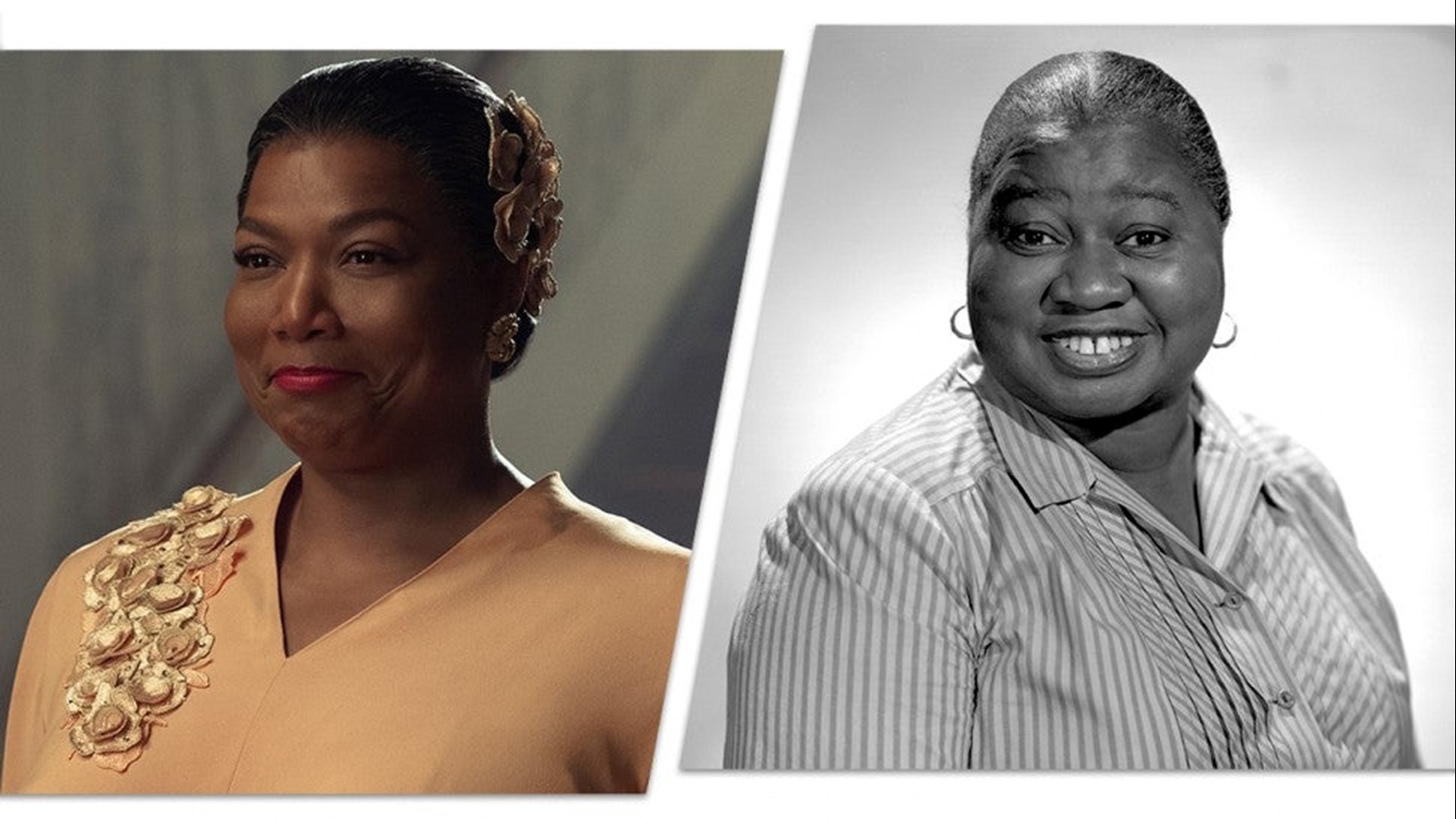 'Hollywood': Gas Station Sex, Peg Entwistle's Suicide & More True ...