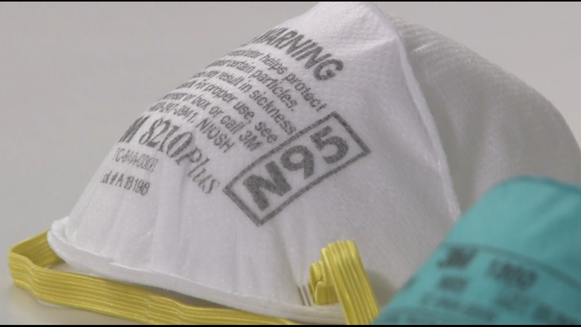 OSHA investigates Idaho group home after employees say they felt ...