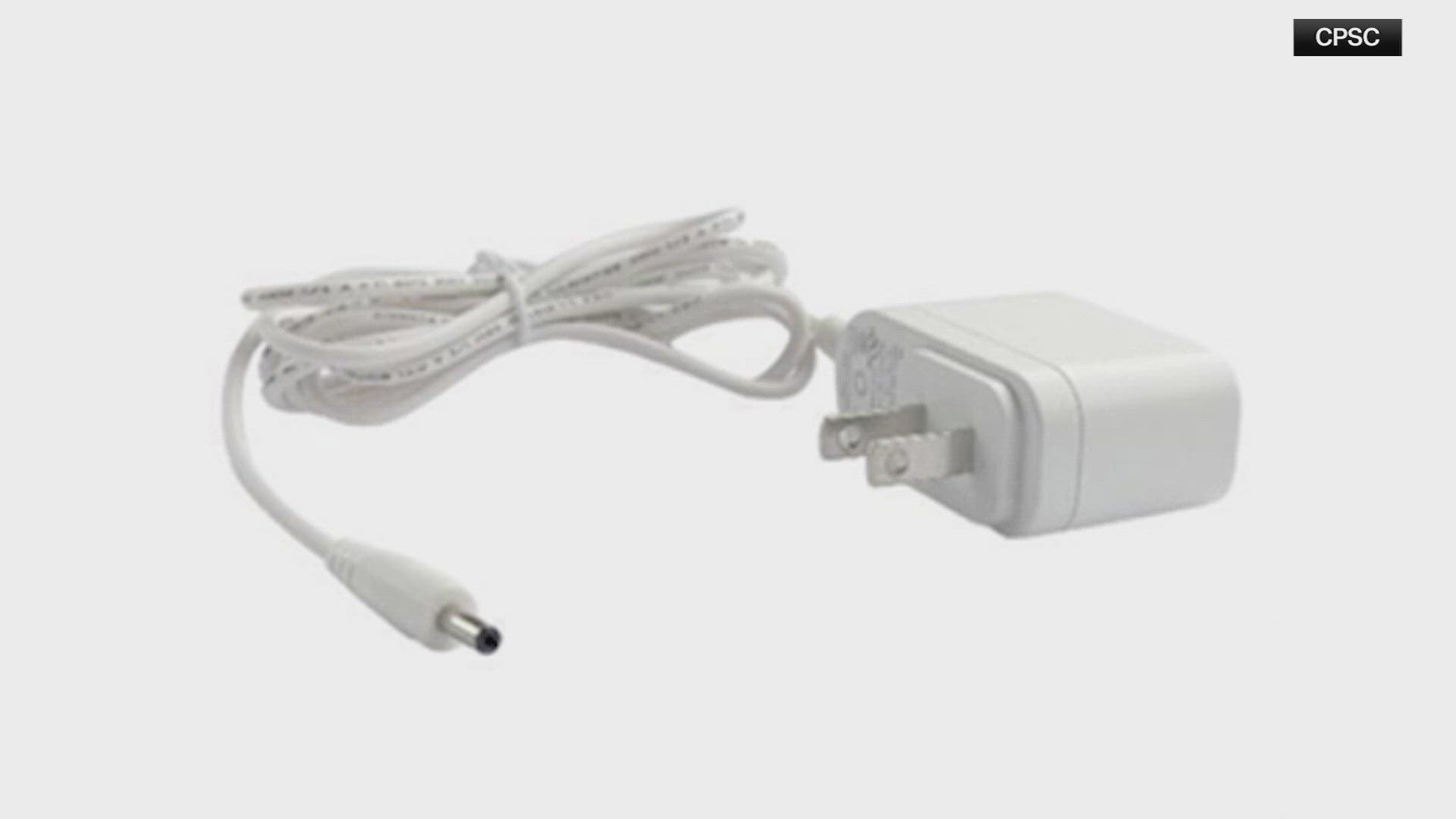 Hatch sound machine recall: Power adapter issue identified | ktvb.com