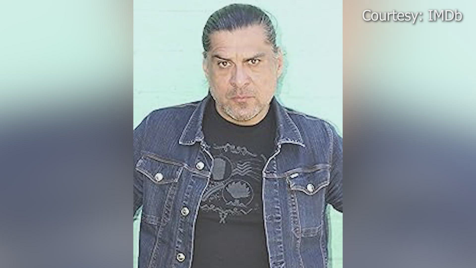 Neighbor indicted after fatal shooting of ‘King of the Hill’ actor Jonathon Joss | ktvb.com